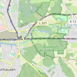 JET Tankstellen in Düsseldorf – Alle Standorte auf einen Blick!